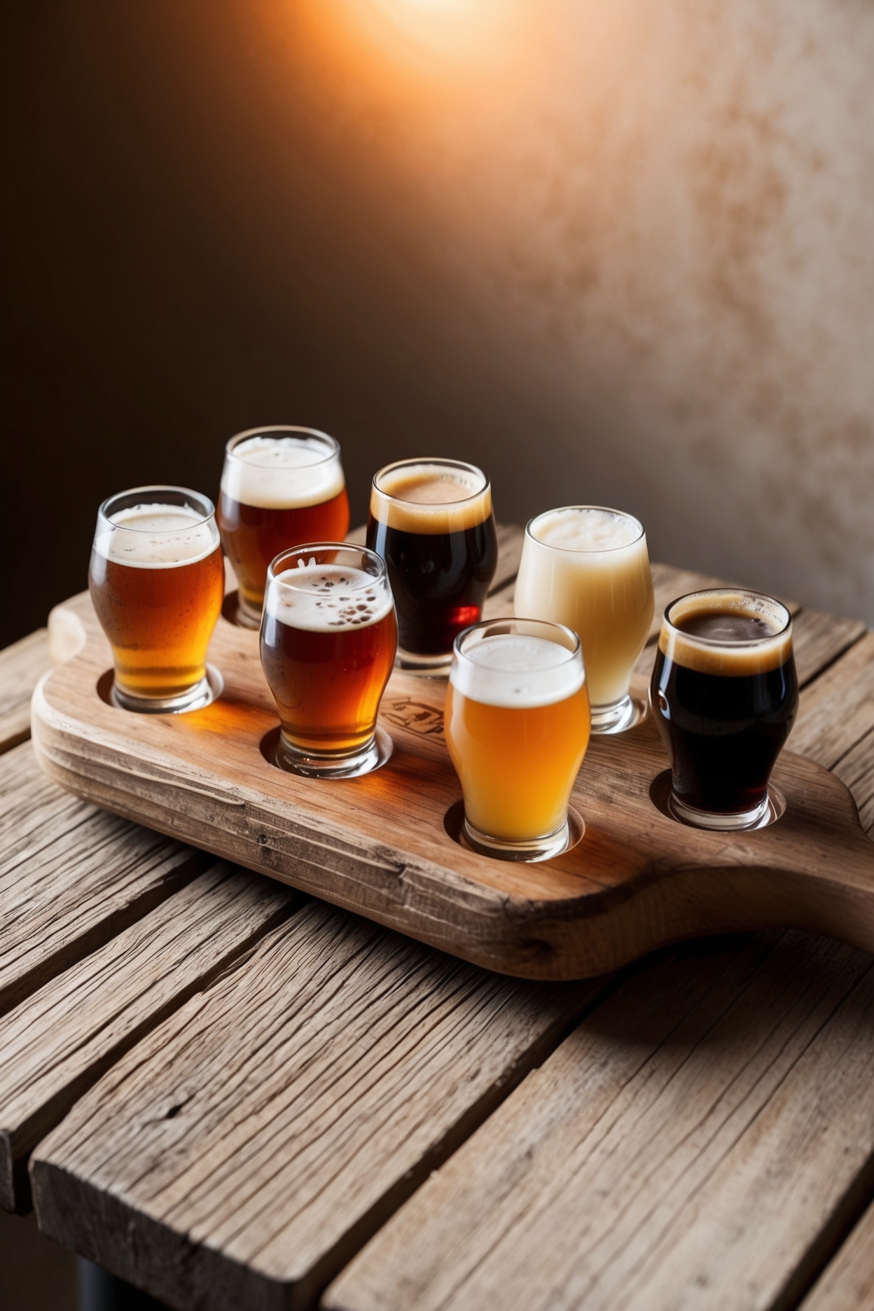 Review: Hana Koa Brewing Co.'s How to Make Friends Hazy IPA - Bro, Beer Me